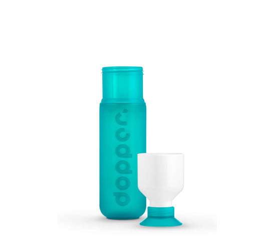 DOPPER ORIGINAL Sea Green – Allthatiwant