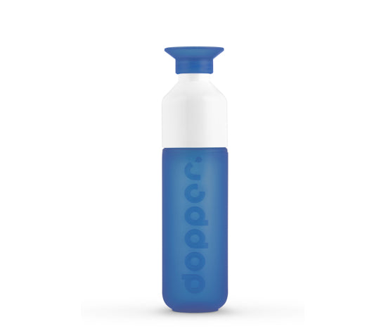 DOPPER ORIGINAL Pacific Blue – Allthatiwant
